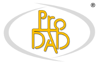 Videobearbeitungsprogramme für Profis und Einsteiger | proDAD